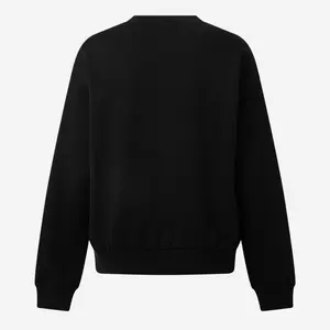 Dolce & Gabbana Long Sleeve Sweatshirt