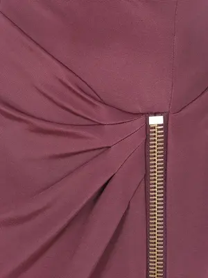 Balmain Sleeveless Dress