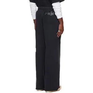 Vetements Taped Sweatpants