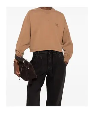 Isabel Marant Étoile Sunny Sweatshirt