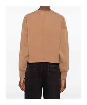 Isabel Marant Étoile Sunny Sweatshirt
