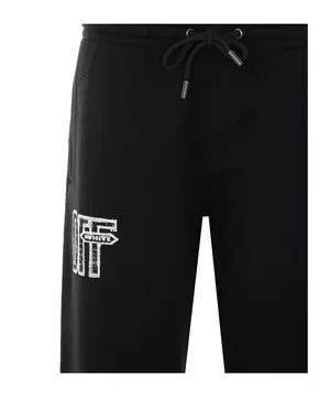 Off-White Arrow Track Pants