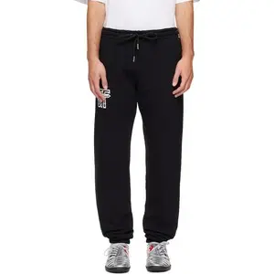 Off-White Arrow Track Pants