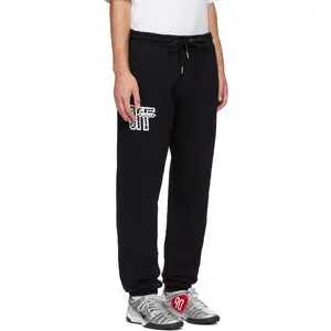 Off-White Arrow Track Pants