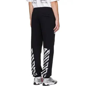 Off-White Arrow Track Pants