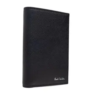 Paul Smith Bi-fold Wallet