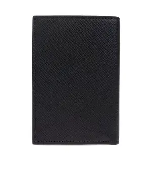 Paul Smith Bi-fold Wallet