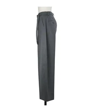 Sacai Suiting Pants