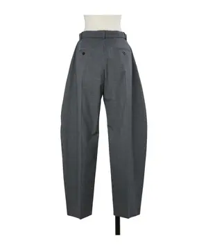 Sacai Suiting Pants