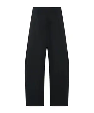 THE ROW Galileo Trousers
