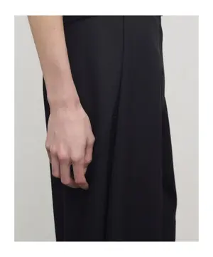 THE ROW Galileo Trousers