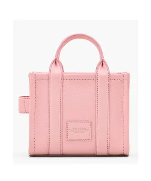 Marc Jacobs Micro Tote Bag