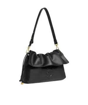 COCCINELLE Lidia Small Shoulder Bag
