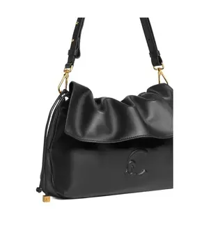 COCCINELLE Lidia Small Shoulder Bag