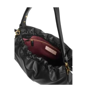 COCCINELLE Lidia Small Shoulder Bag