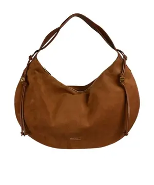COCCINELLE Thess Handbag