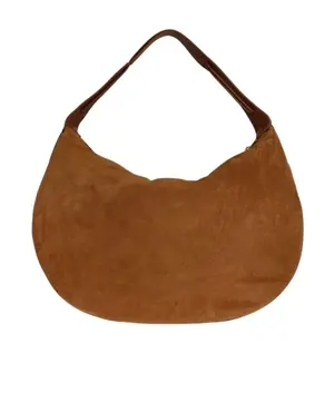 COCCINELLE Thess Handbag