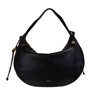 COCCINELLE Thessa Handbag