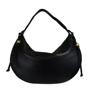 COCCINELLE Thessa Handbag