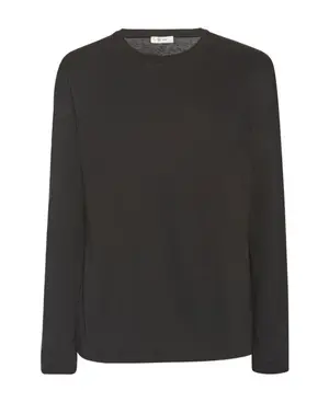 THE ROW Leon T-shirt