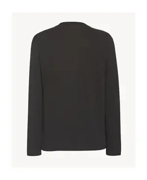 THE ROW Leon T-shirt