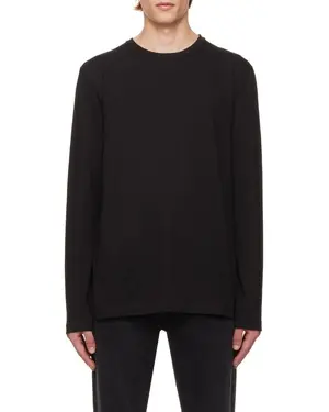 THE ROW Leon T-shirt