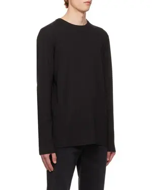 THE ROW Leon T-shirt
