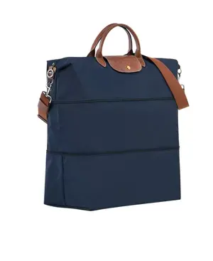 Longchamp Le Pliage Original Travel Bag