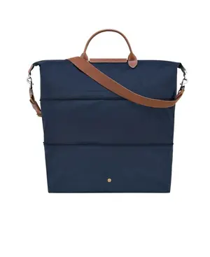 Longchamp Le Pliage Original Travel Bag