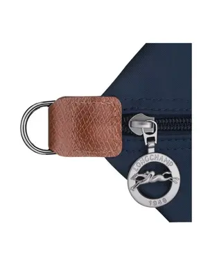 Longchamp Le Pliage Original Travel Bag