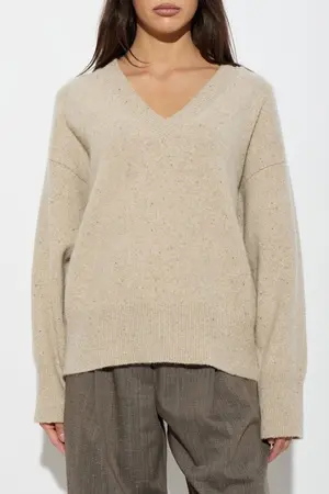 RÓHE Long-sleeved Sweater