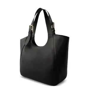 Furla Dora M Tote