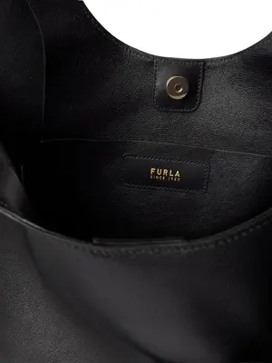Furla Dora M Tote