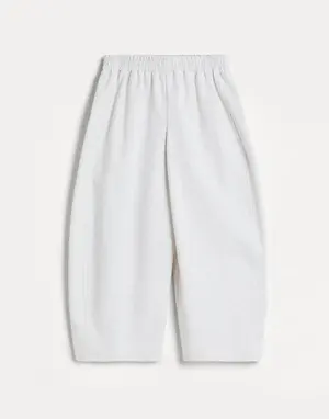 Brunello Cucinelli Stretch Track Pants