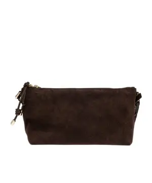 Furla Debby Mini Shoulder Bag