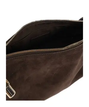 Furla Debby Mini Shoulder Bag