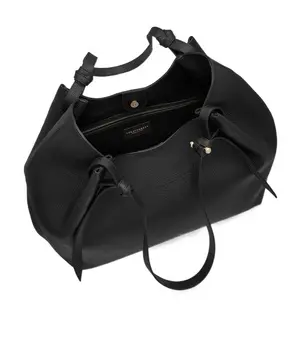 Strathberry Barra Tote