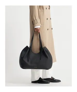 Strathberry Barra Tote