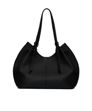 Strathberry Barra Tote
