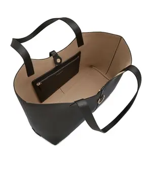 Strathberry Kite Tote
