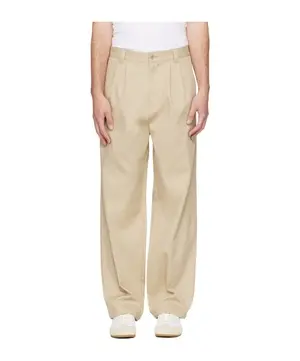 A.p.c. Ricky Trousers