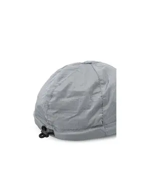 Stone Island Compass Baseball Cap
