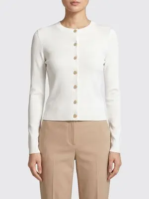 Michael Kors Knitted Cardigan - No