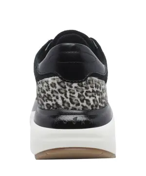 Hogan Chunky Lace-up Sneakers