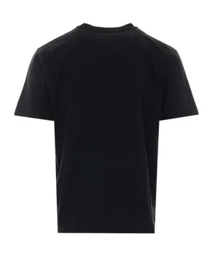 Off-White Short-sleeved T-shirt