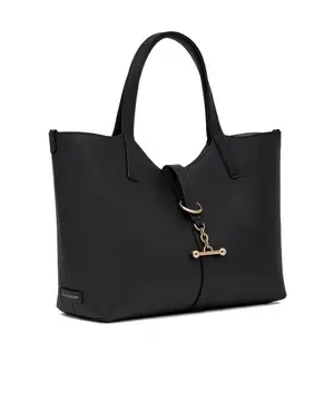 Strathberry Kite Tote Midi