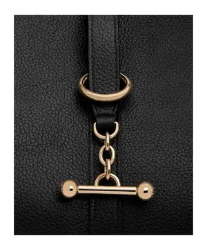 Strathberry Kite Tote Midi