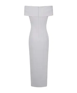 Ralph Lauren Sleeveless Dress