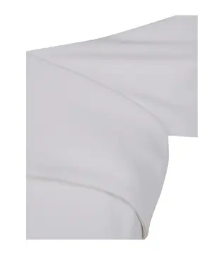 Ralph Lauren Sleeveless Dress