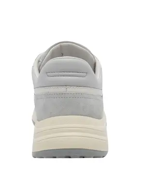 Hogan Lace-up Sneakers